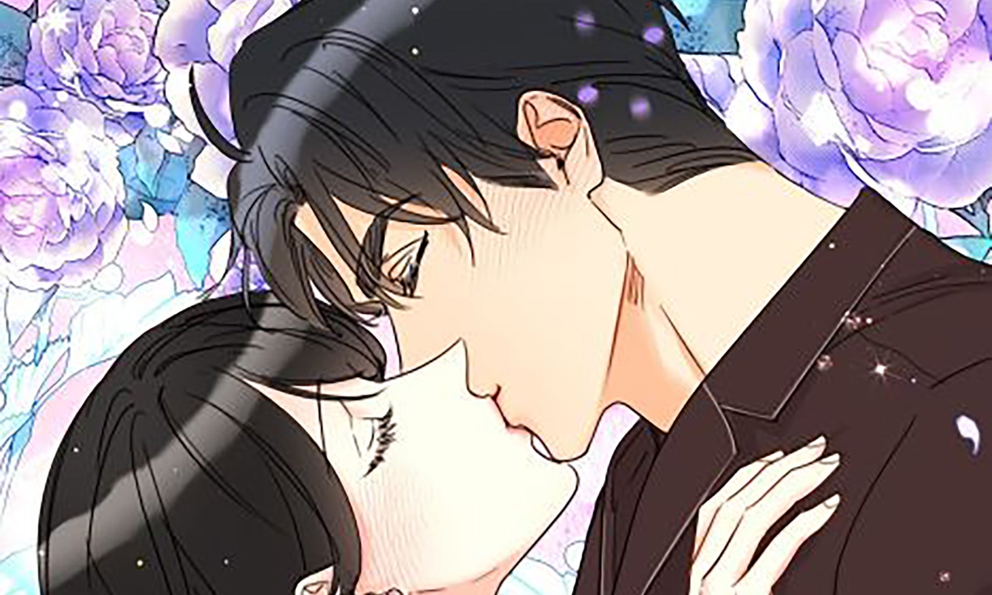 2022 in Webtoons: The most popular webtoons of 2022 on Tapas and Webtoons | Popverse